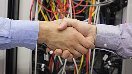 Welcome to Doncaster Cables - About Us