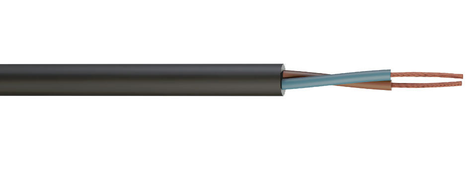 Welcome to Doncaster Cables - VR Insulated Tough Rubber Sheathed ...