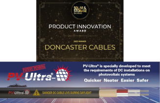 Welcome to Doncaster Cables - News